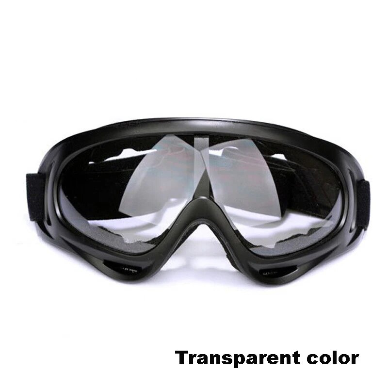 Лыжные очки для сноуборда, очки для катания на горных лыжах, снегоход, зимние виды спорта, зимние очки, велосипедные солнцезащитные очки, мужская маска от солнца