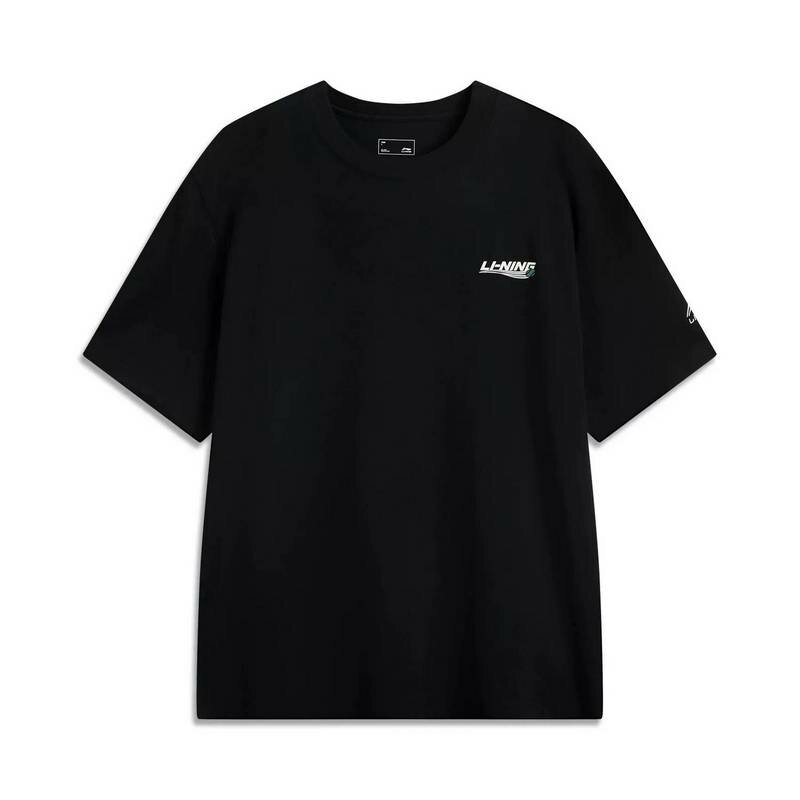 Футболка спортивная