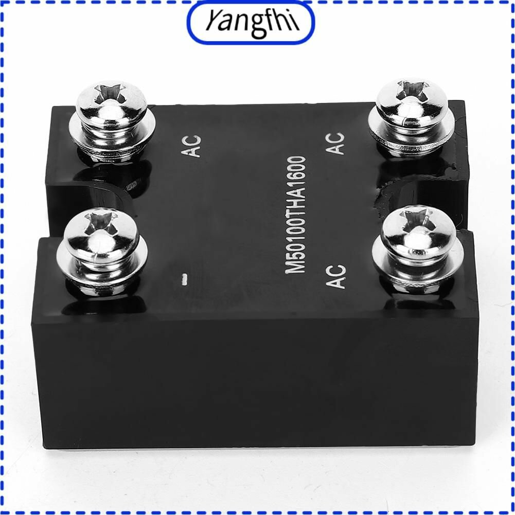 Аксессуар для генератора