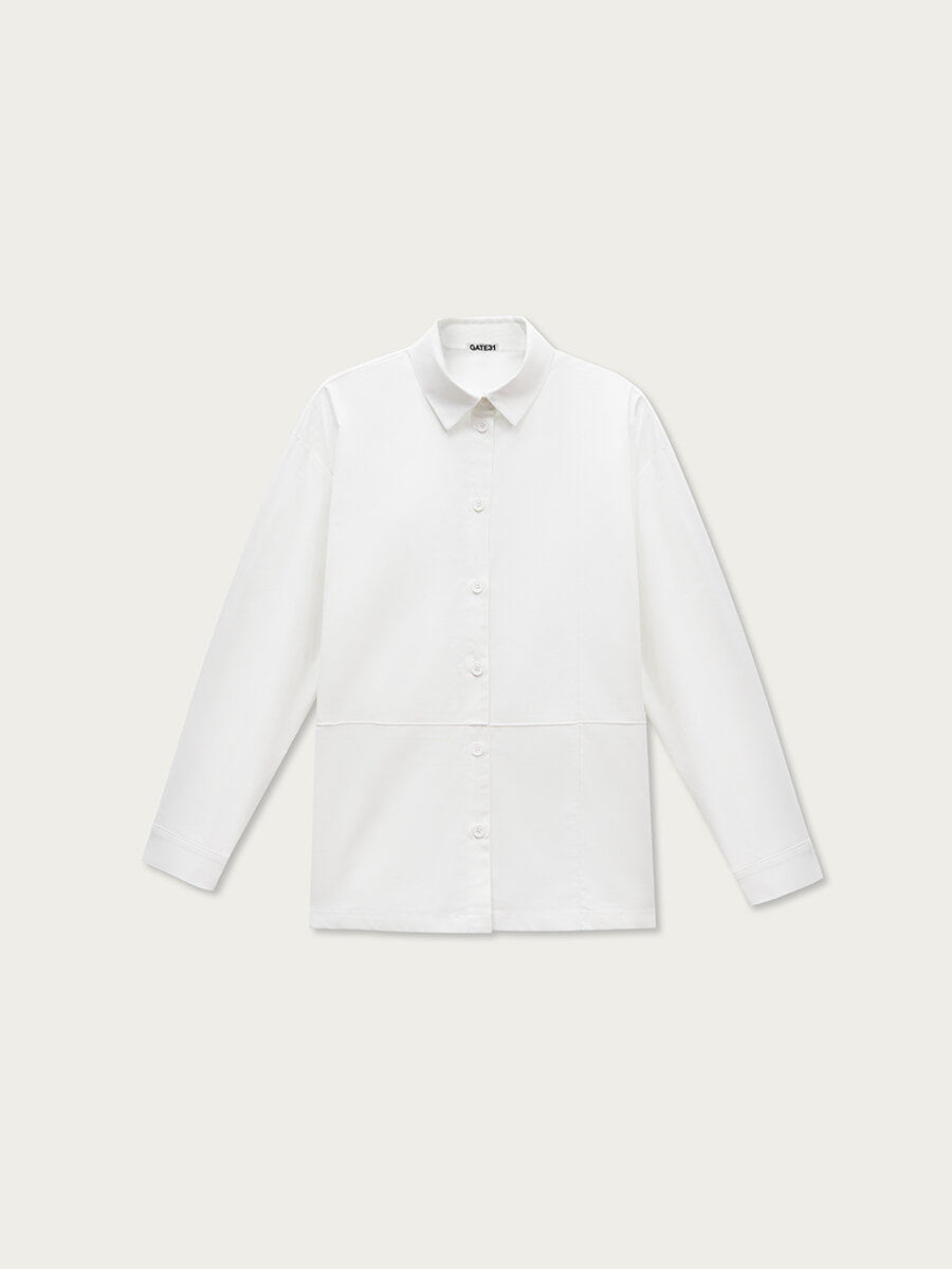 Рубашка Джейд