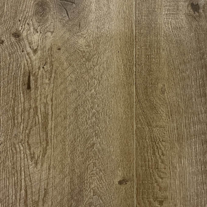 Замковый виниловый пол SPC Aquamax Sander 45048 Дуб Суэно 1524х228х4,5мм, упаковка 2.432 м