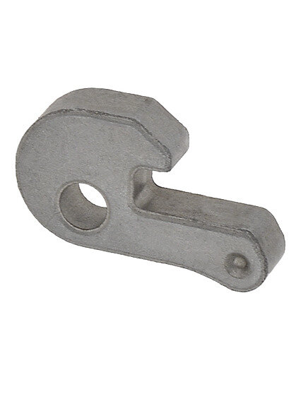 Экцентрик для реноватора ИНТЕРСКОЛ МФА-18ВМ (s/n 766.****)