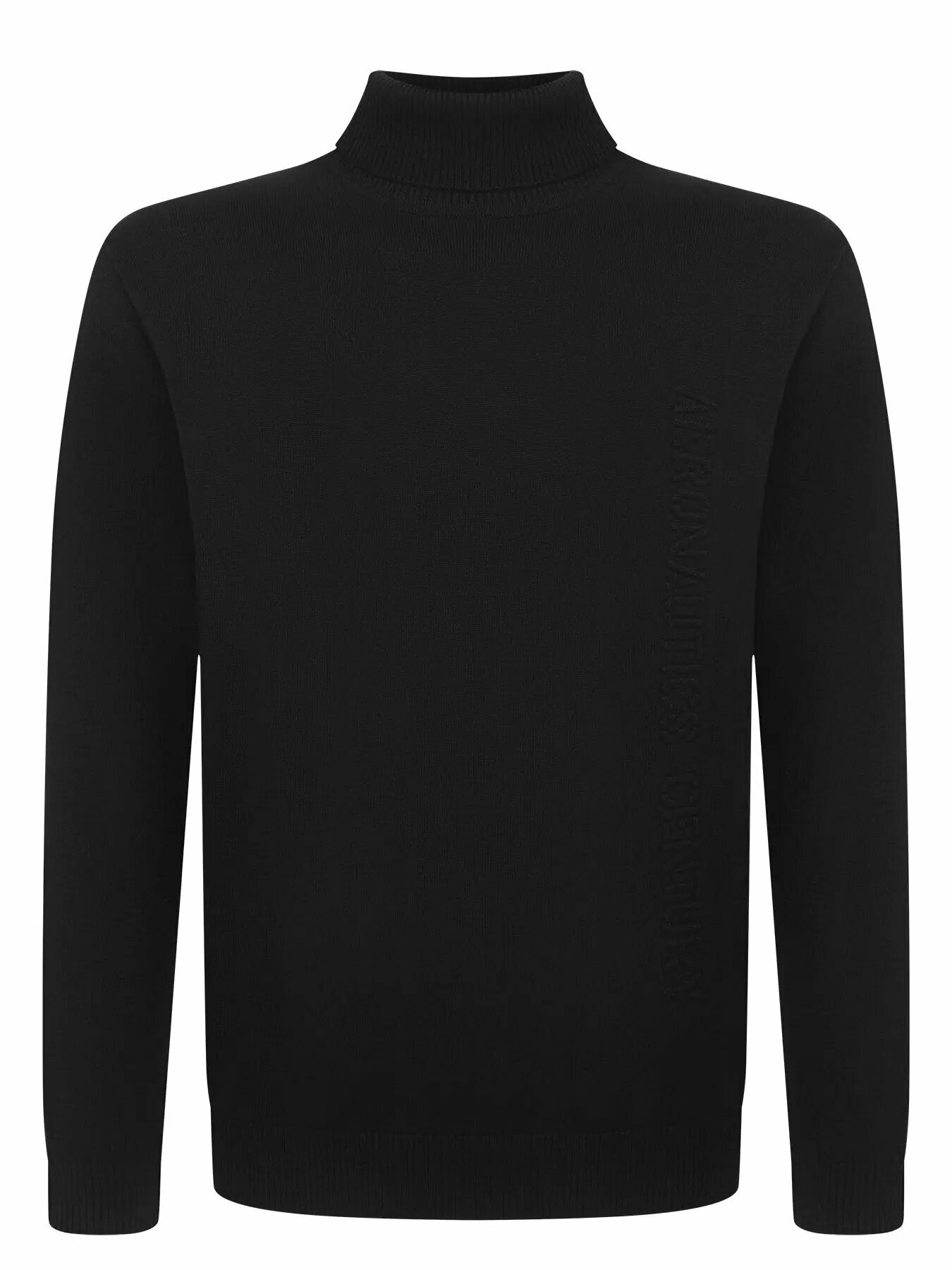 Свитер Aircraft