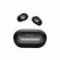 Беспроводные наушники Mcdodo HP-449 (черные) c сенсорным управлением Sleep Mode