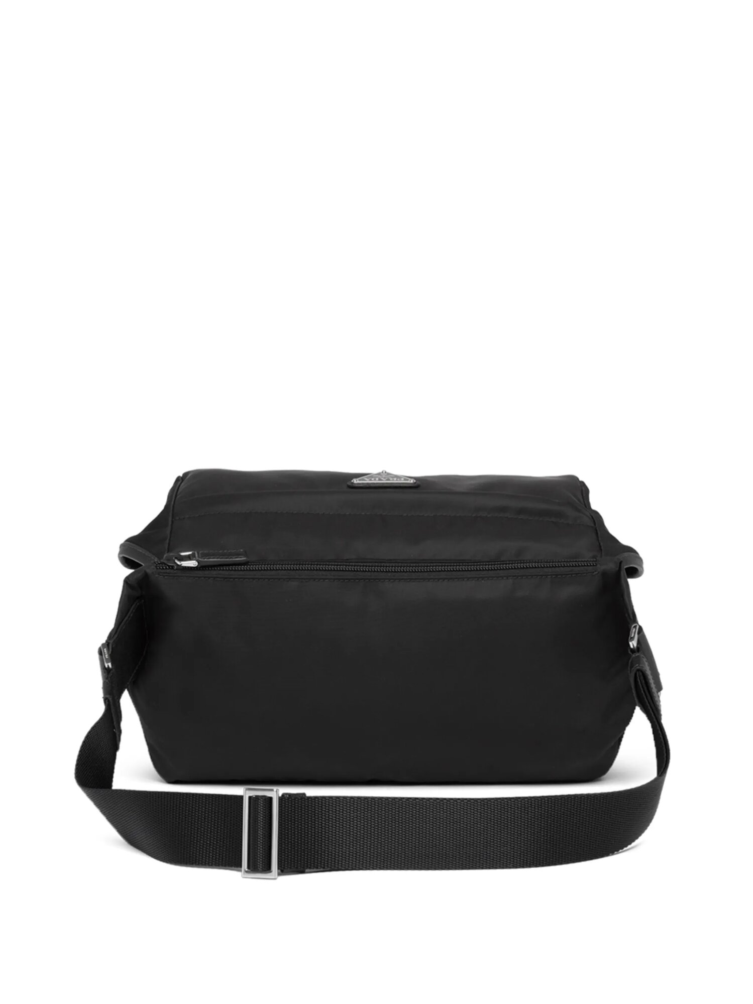 Сумка Prada Re-Nylon — фото 1