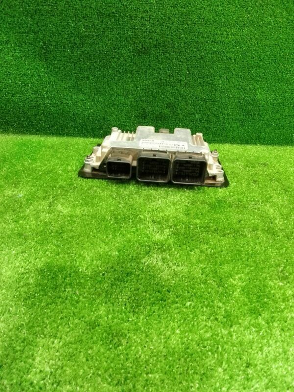 Запчасти автомобильные