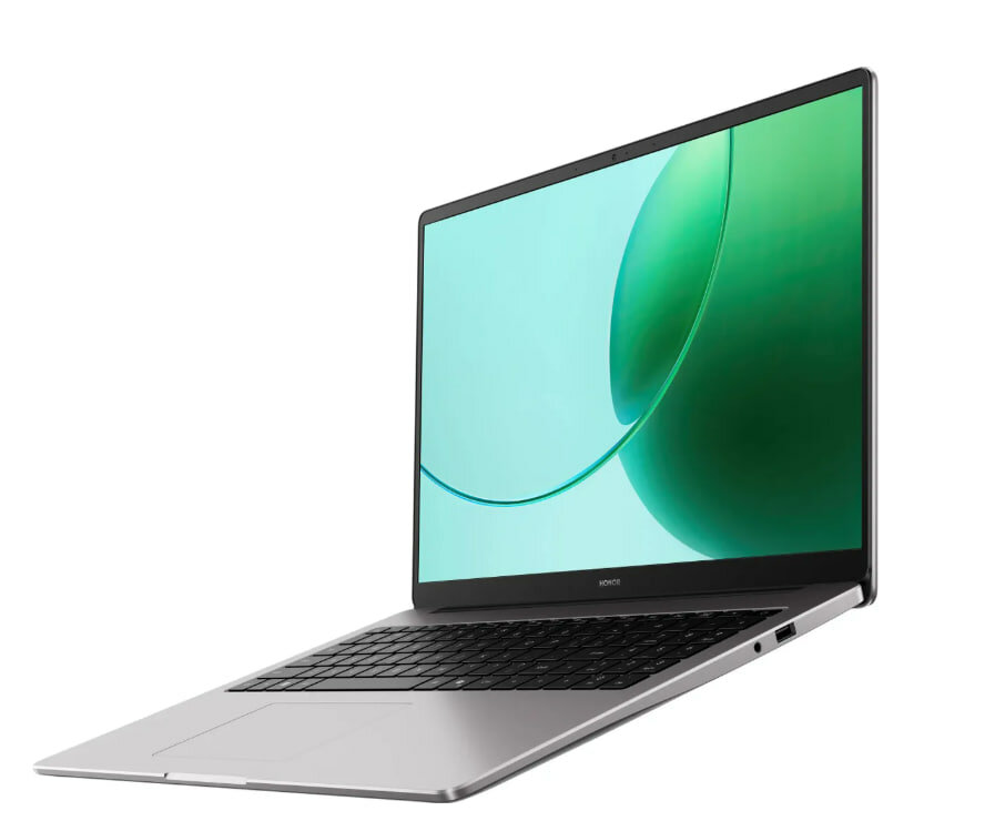Ноутбук Honor MagicBook X16 (5301APLL)