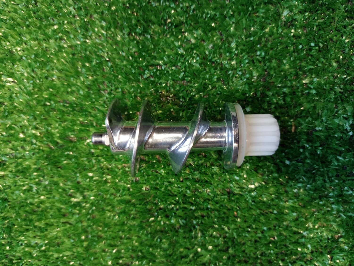 Шнек для мясорубки BQ MG2006