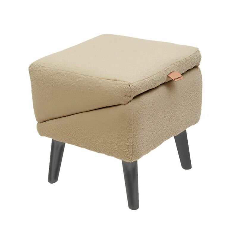 Деревянная лестница для домашнего питомца с деревянным диваном для собак, раздельный лестничный пандус