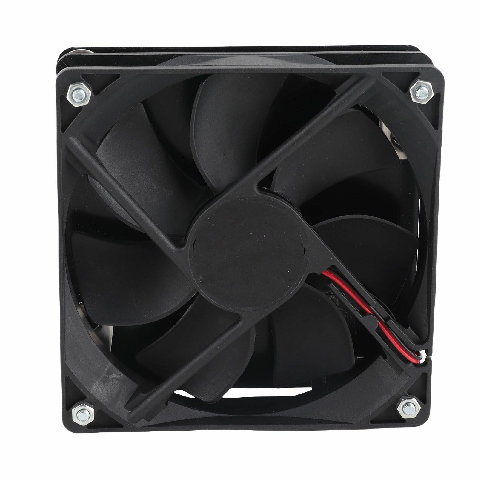 Вытяжной вентилятор на солнечной энергии 3 Вт 6 В, монокристаллическая солнечная панель, интегрированная конструкция для вентиляции чердачного помещения, собачьего домика, курятника