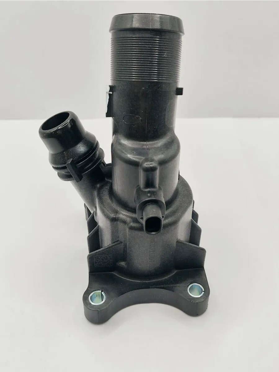 Корпус термостата