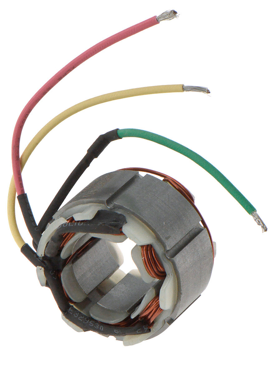 Статор для перфоратора P.I.T. PBH20H-22B