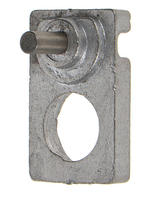 Щит промежуточный для лобзика DEKO DKJS700E