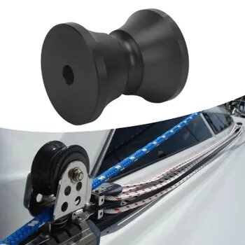 Прочие аксессуары для яхты