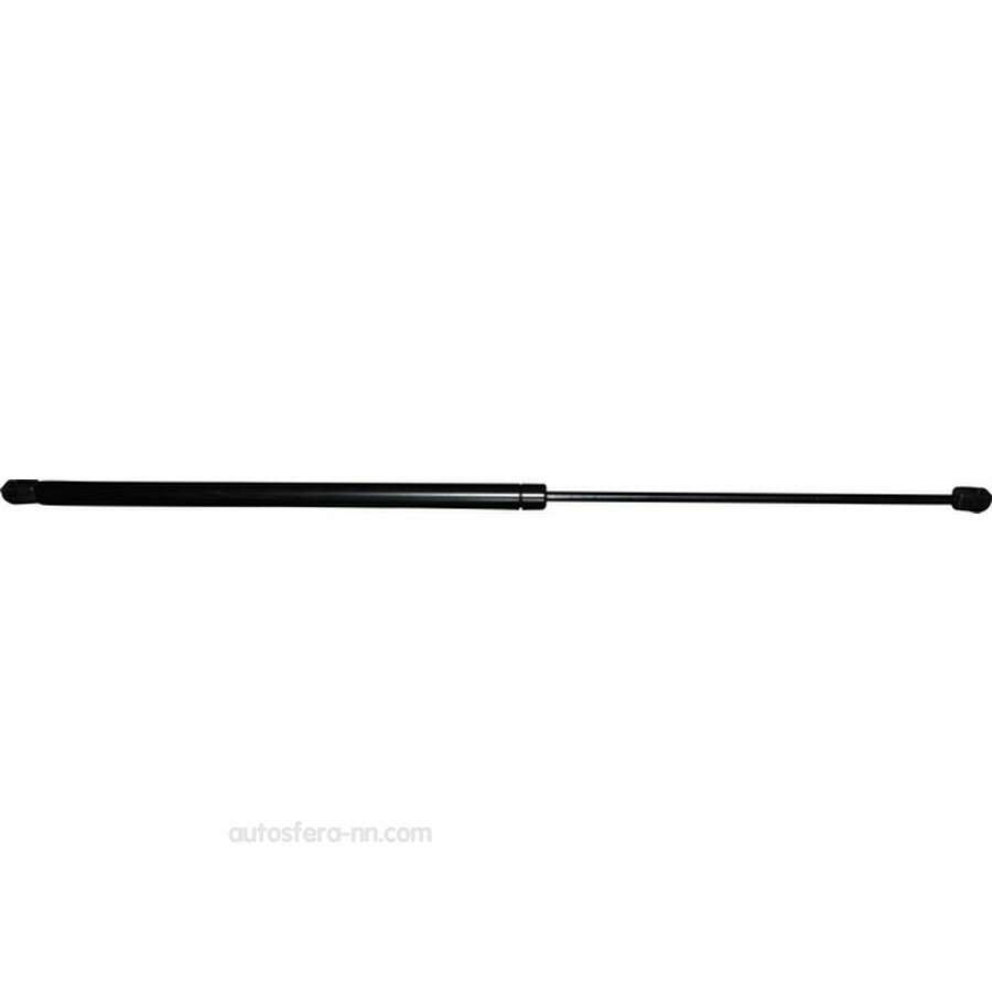 JP GROUP 1181211700 Амортизатор капота