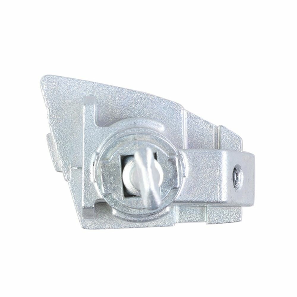 Цилиндр замка двери с ключами для Hyundai Sonata 2015-2019