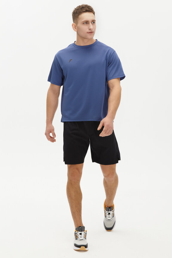 Шорты спортивные