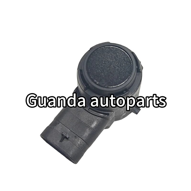 Оригинальный радар-датчик парковки, радар-зонд для Geely ATLAS PRO AZKARRA NL-3B Proton X70 2020 OEM 7088036500661 660005845401661, 1 pcs