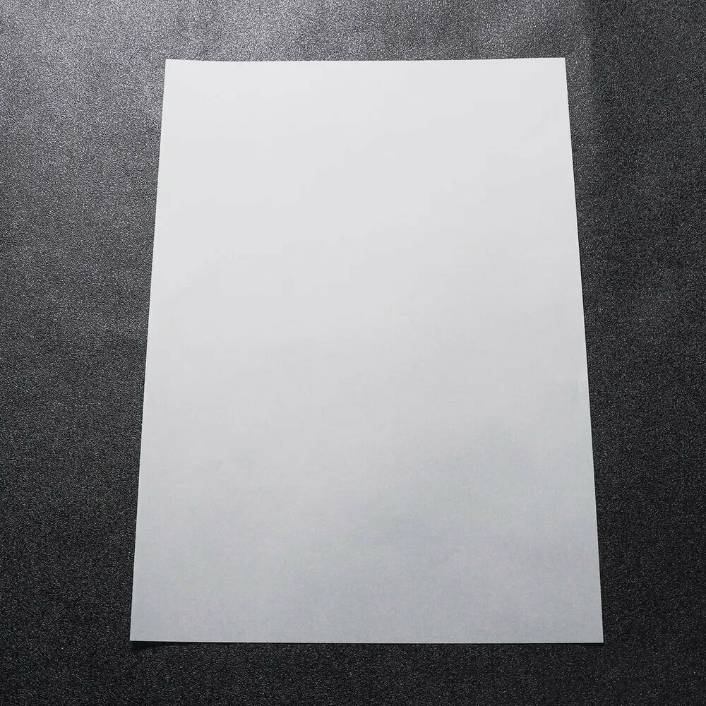 Бумага для рисования