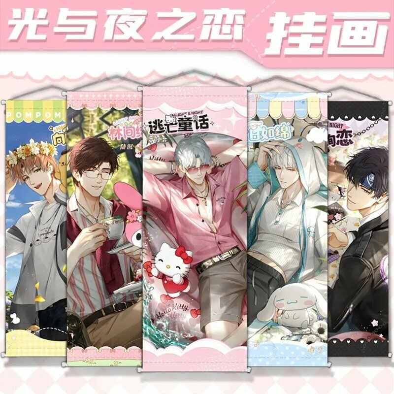 Игра Игра Tactics Ogre: Reborn (Nintendo Switch, Английская версия)