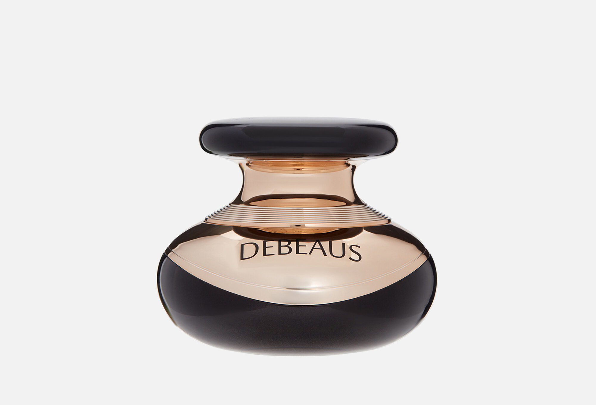 Крем для лица DEBEAUS Bio Inner RX Recovery Volume Clue 50 мл