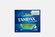 Тампоны TAMPAX Compak Super