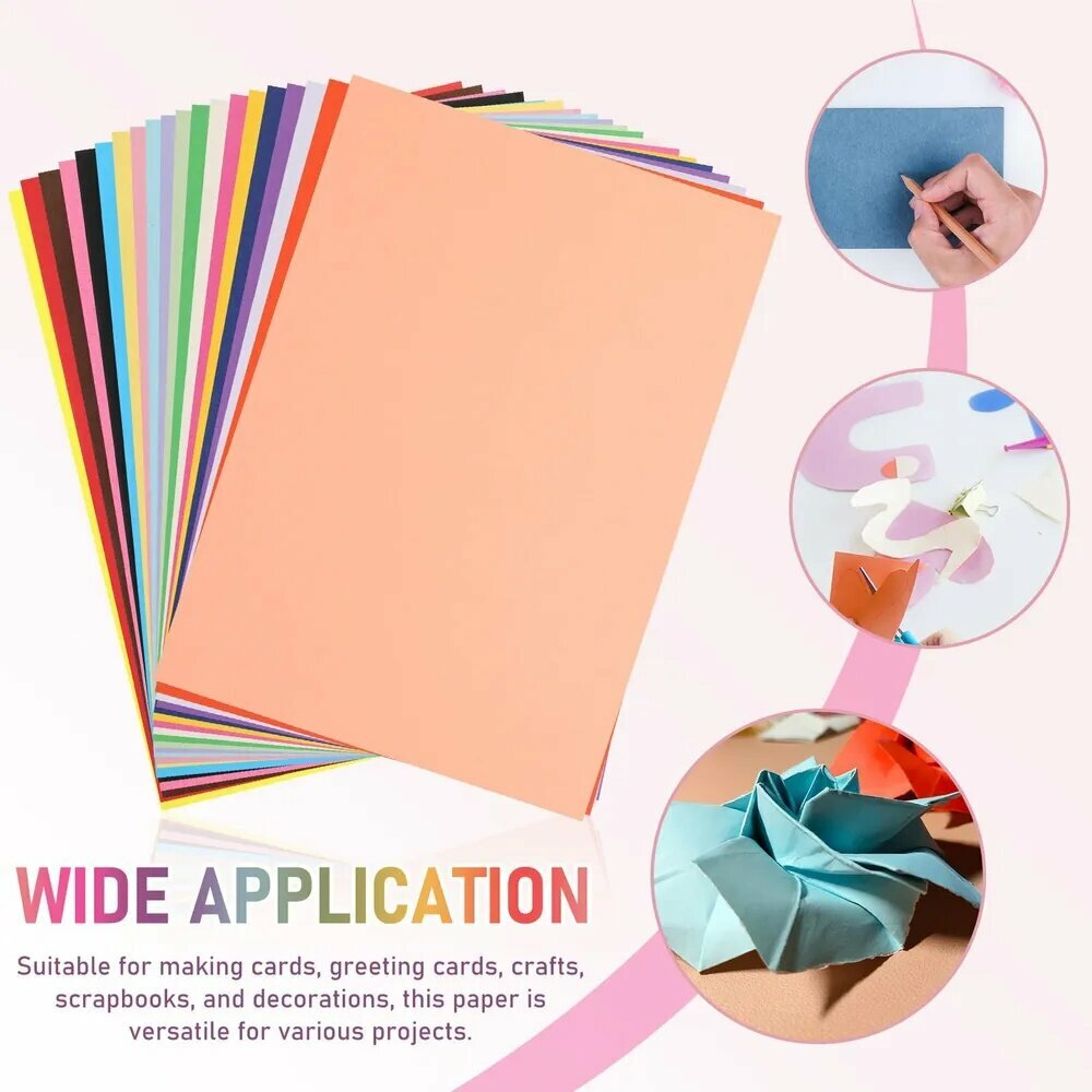 Бумага для черчения для черчения