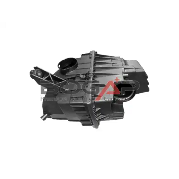 BOGAP A1721101 блок воздушного фильтра в сборе VW Transporter (Транспортер) 2003-2010 / campmob 2004-2010
