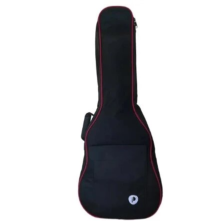 Чехол для электрогитары Prodipe JMF-EGBGN20