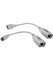 Удлинитель TA-U1/1+RA-U1/1
