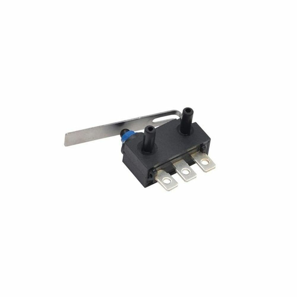 Новый сенсорный микровыключатель d2hw-bl251h для переключения передач p на chevrolet malibu