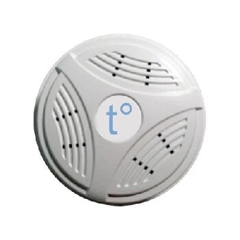 ZONT МЛ-778 (RS-485) Датчик температуры комнатный