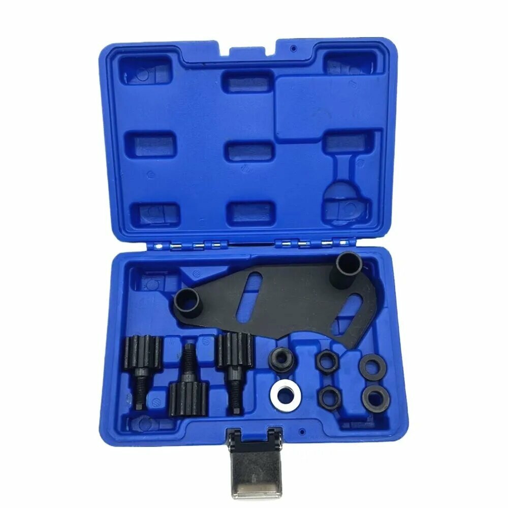 Фиксатор шестерен распредвалов для Renault 1.8 2.0 16V