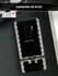 Чехол на Samsung Galaxy S9 + / Самсунг Галакси С9 Плюс с принтом "Подарочек"