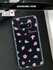 Чехол на Samsung Galaxy S10E / Самсунг Галакси S10E с принтом "Romantic 3"