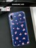 Чехол на Samsung Galaxy A10 / Самсунг Галакси А10 с принтом "Romantic 3"