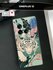 Чехол на OnePlus 12 / Ван Плас 12 с принтом "Охотник"