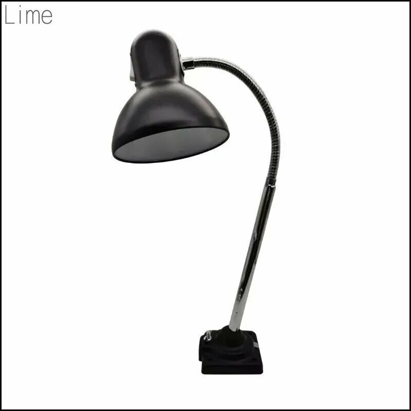 Настольный светильник