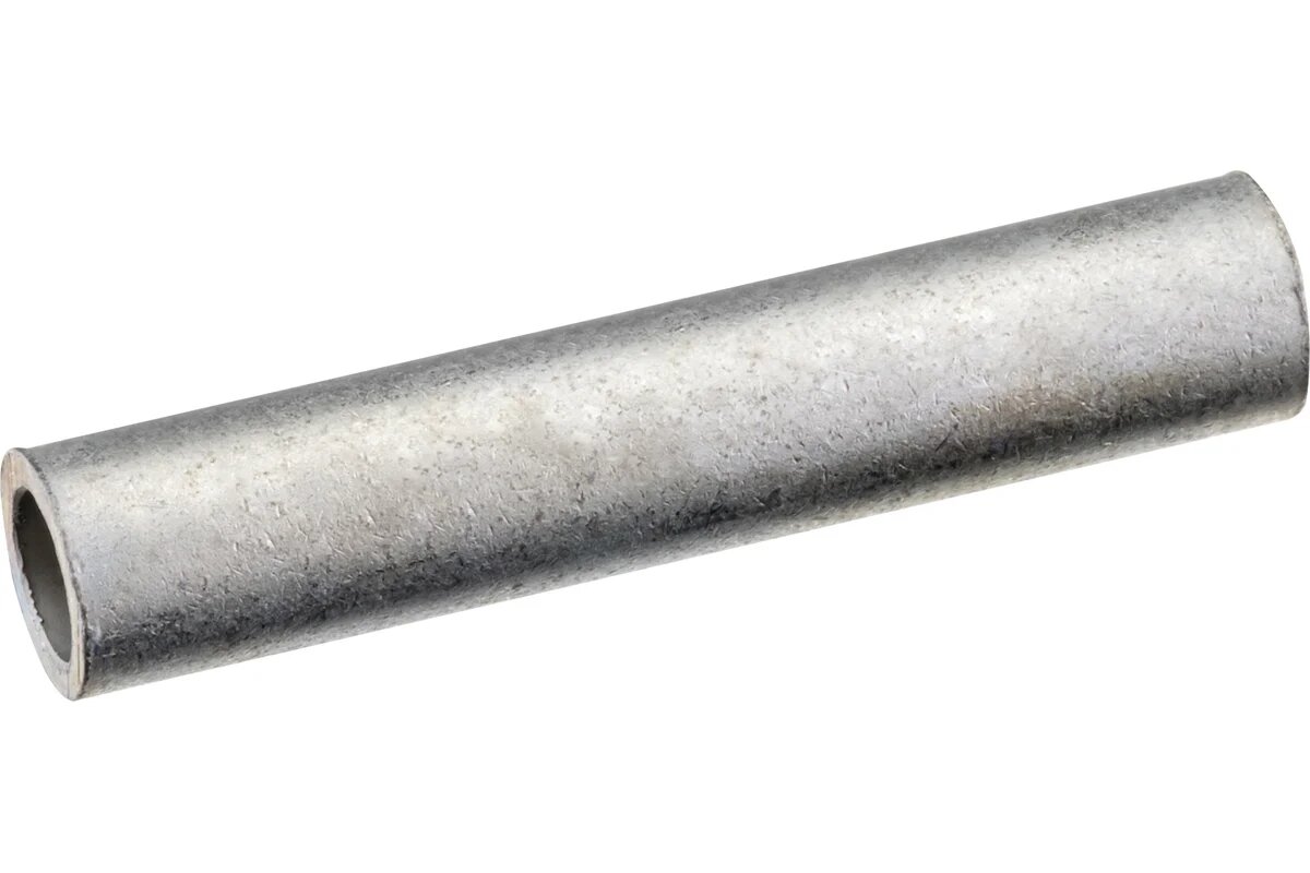 Duwi медная луженая гильза под опрессовку ГМЛ-6-4, 10 шт./упаковка, 26782