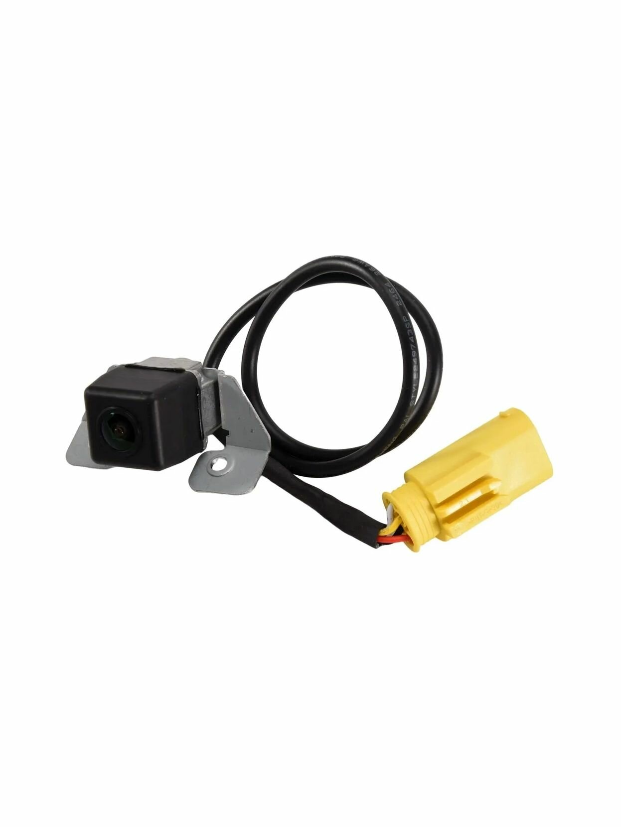 Камера заднего вида для 95750-2B502 / 95790-2S311 HYUNDAI TUCSON / IX35 TM, TMZ