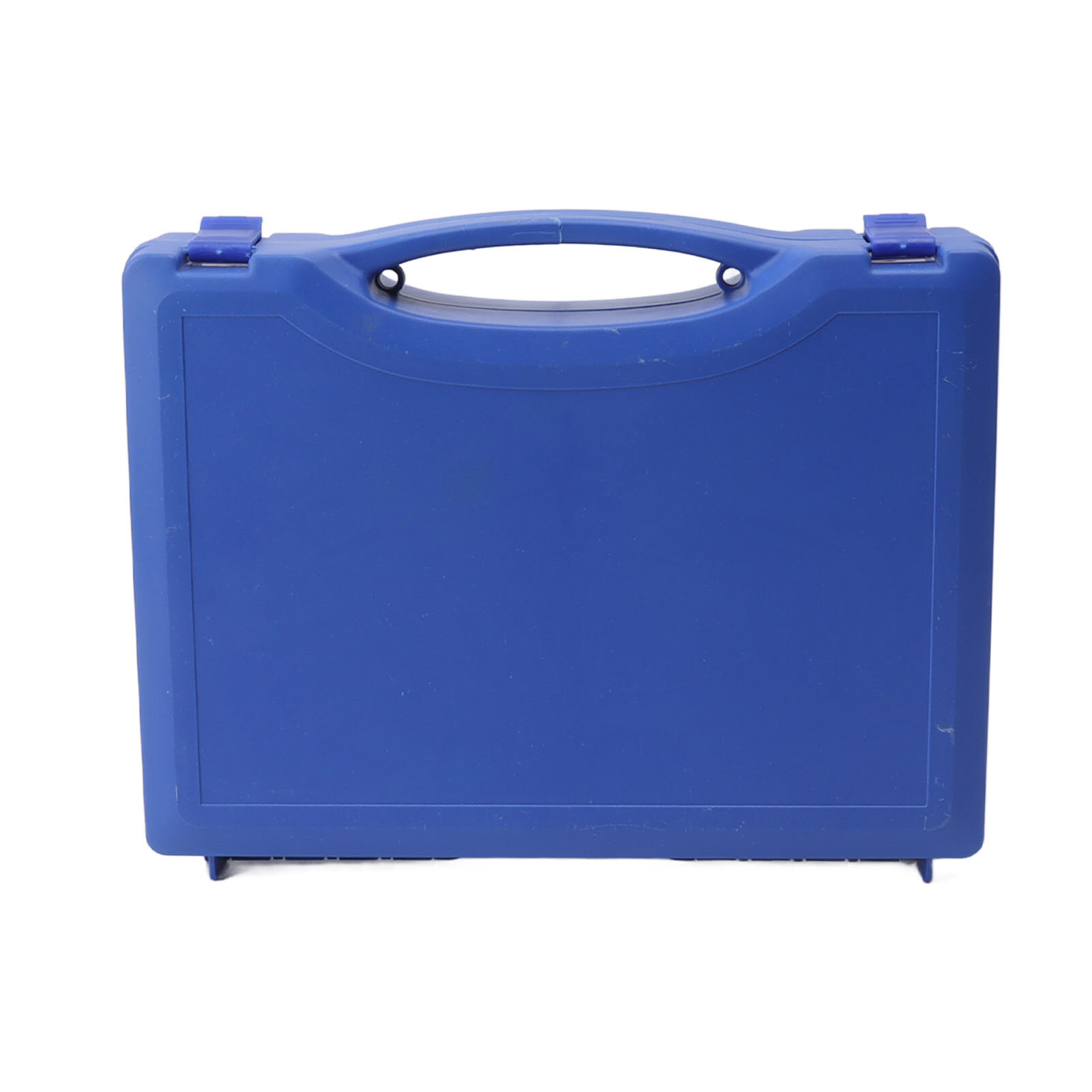 Электрические ножницы для стрижки овец Машинки для стрижки овец Машинки для стрижки собак Перезаряжаемые машинки для стрижки животных с режущей головкой для овец и коз Синяя вилка европейского стандарта 100 240 В