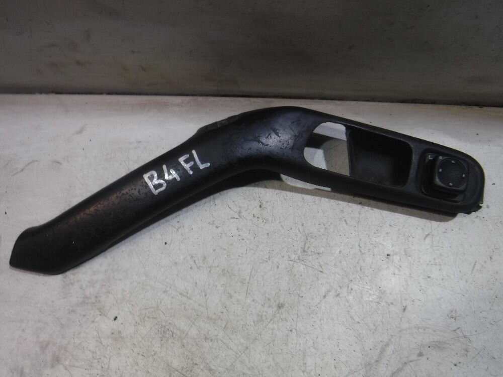 Блок управления зеркалами VW Passat B4 3A1959565