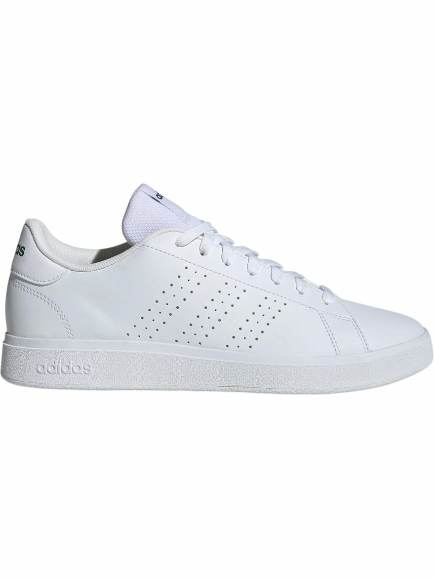 Кроссовки Advantage Base 2.0