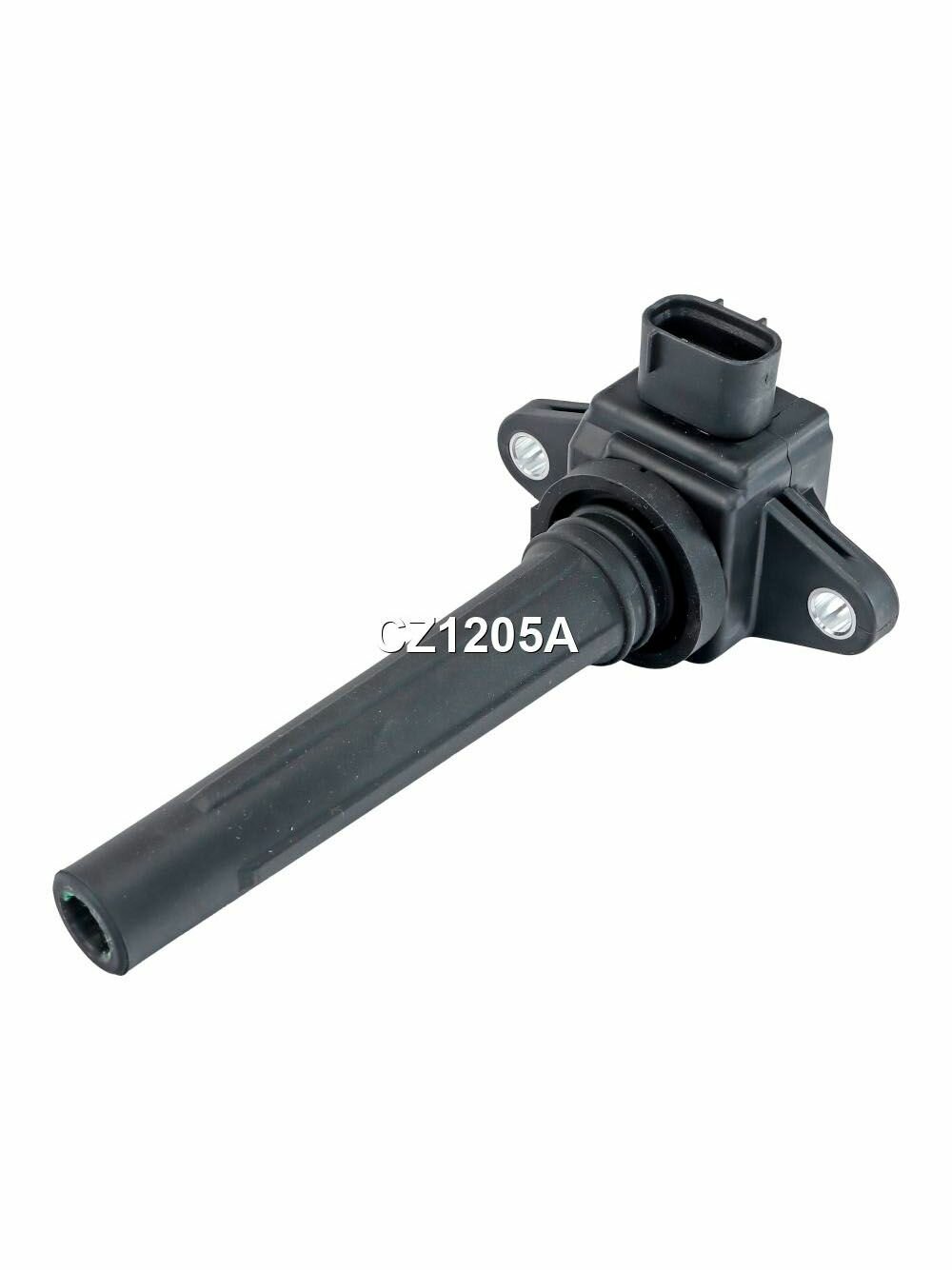 Катушка зажигания UTM CZ1205A