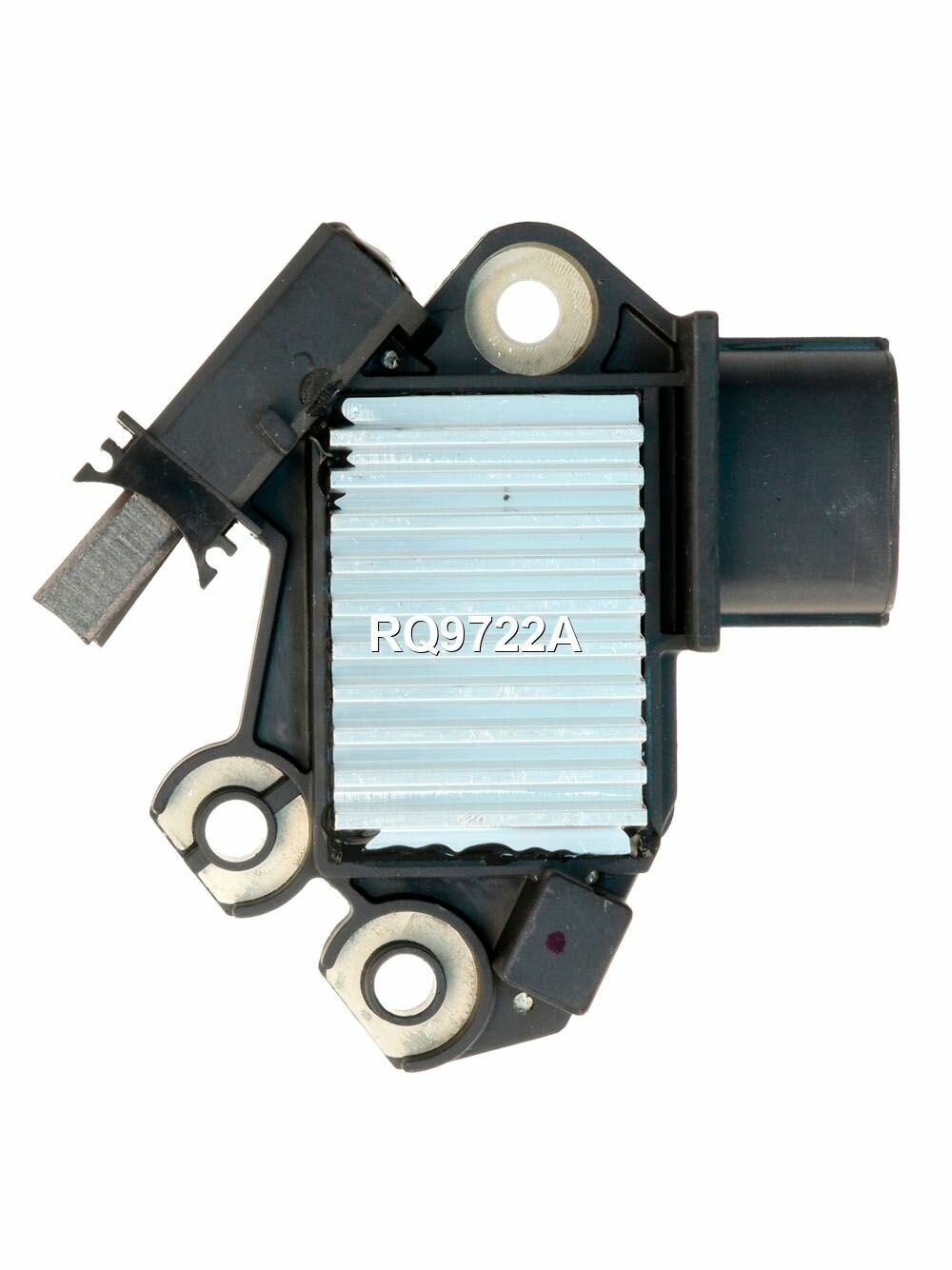 Регулятор генератора UTM RQ9722A