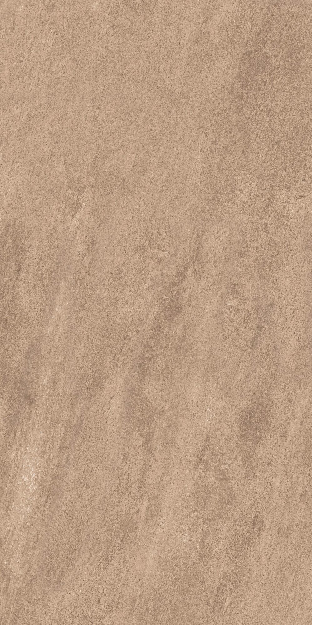 Керамогранит Seratonia BASALT CHOCO рельефная, матовая (цена за 1 плитку-0,72 м2)