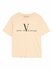Футболка Valentino, размер M