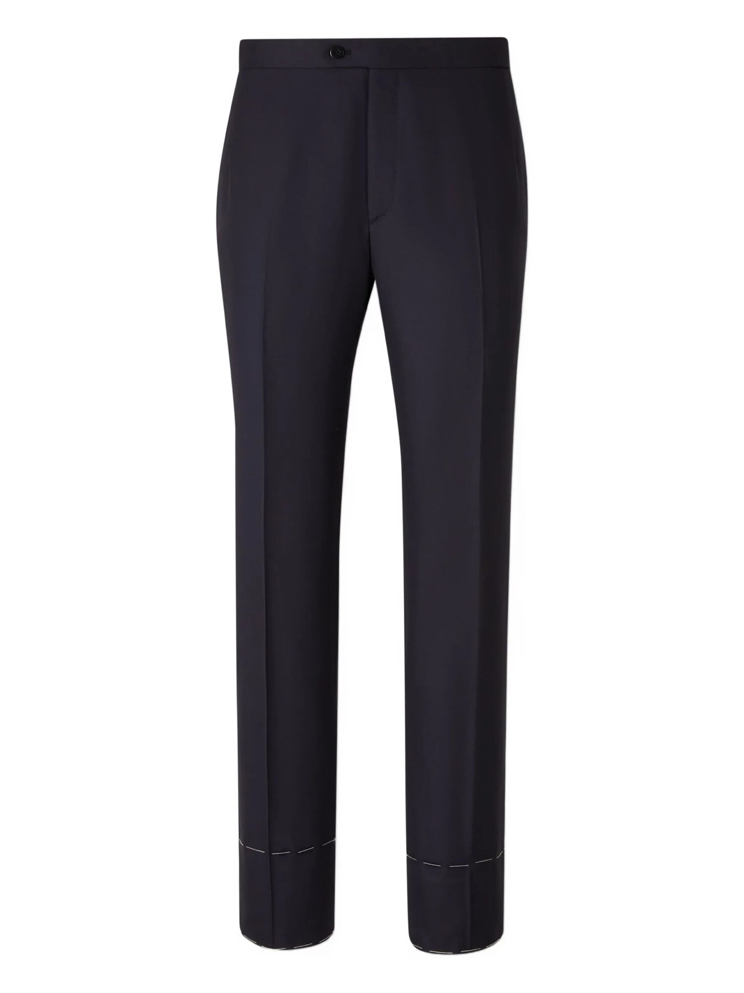 Комплект одежды