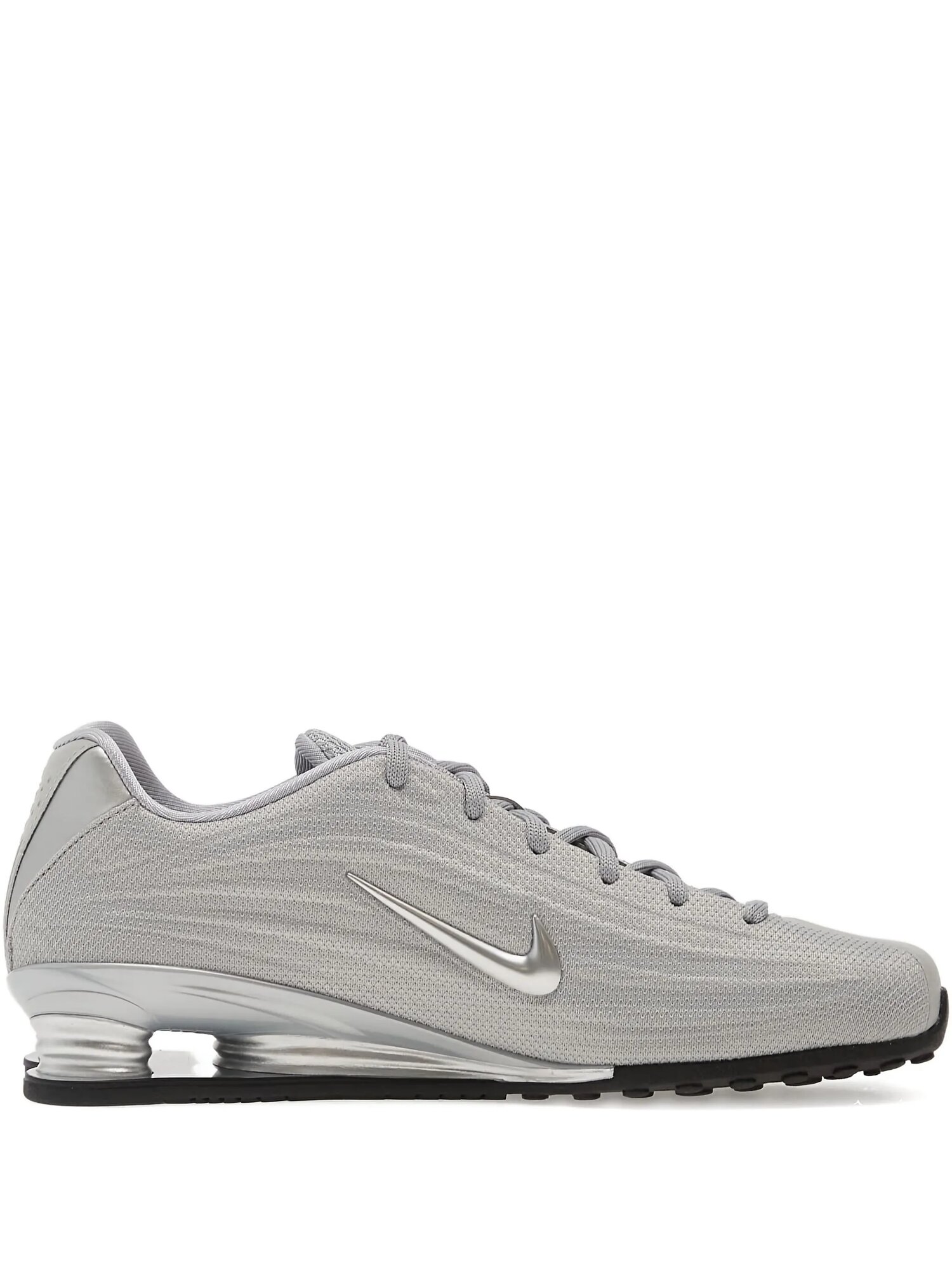 Кроссовки Shox Z