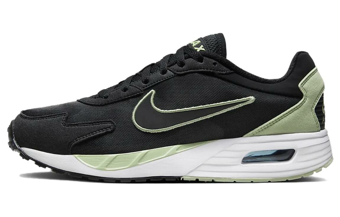 Кроссовки Air Max Solo